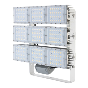 Catálogo Novvalight | Tecnologia em luminária LED industrial